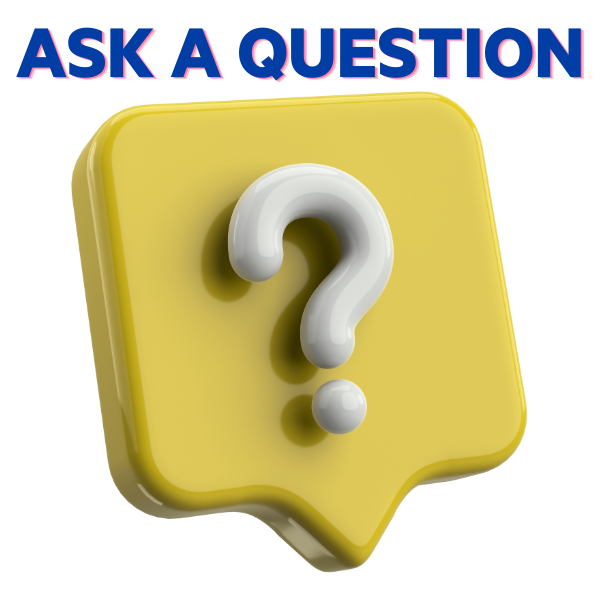 Austin Community College American Federation of Teachers Local 6249 ...